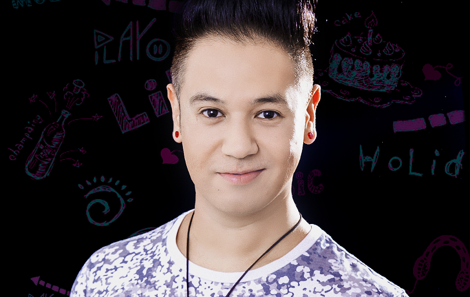 Dj Paulo Pringles comemora BDAY em SP nesse Fim de Semana | Portal Fama