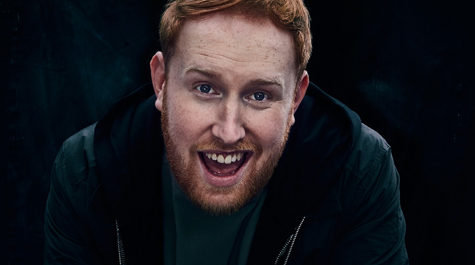Gavin James lança novo single "Hearts on Fire" | Portal Fama