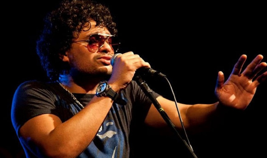 Léo Maia ganha na Justiça o direito de cantar as músicas de seu Pai Tim ...